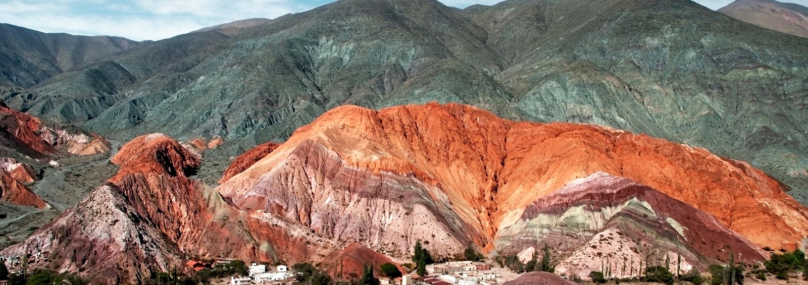 Home [wikitravel.tur.ar]